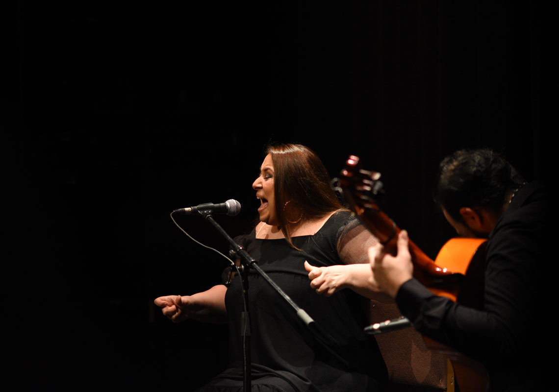 Los conciertos que no te puedes perder esta temporada | Teatre Talia